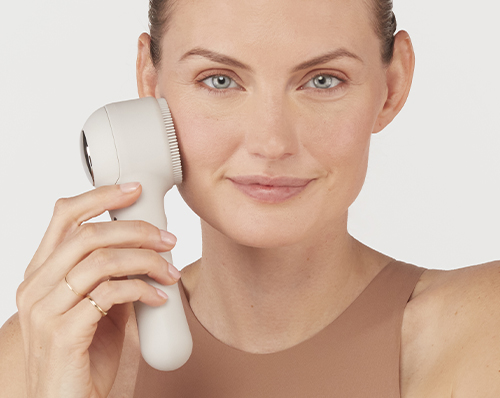 Conair LLC Consumer Products for Haircare, Beauty, Wellness, Home and ...