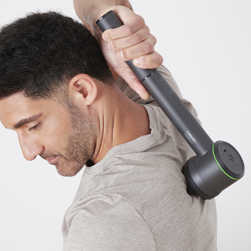 Conair LLC Consumer Products for Haircare, Beauty, Wellness, Home and ...