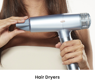 Conair LLC Consumer Products for Haircare, Beauty, Wellness, Home and ...