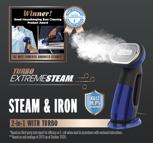 Conair LLC Consumer Products for Haircare, Beauty, Wellness, Home and ...