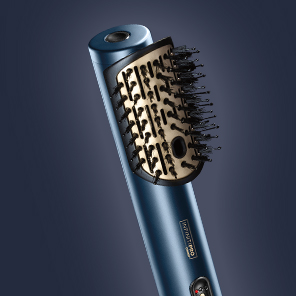 Top Hair Dryers | InfinitiPRO by Conair DigitalAire Wand Dryer