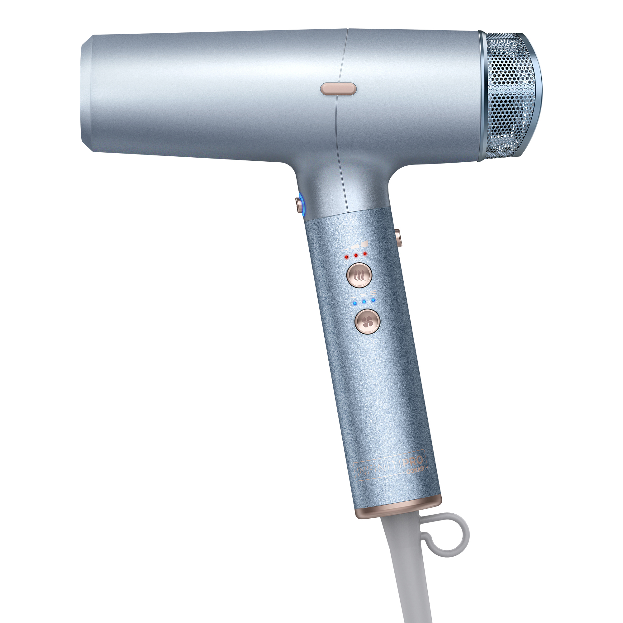 DigitalAIRE® Hair Dryer