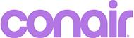 Sites-us-conair-sfra-Site